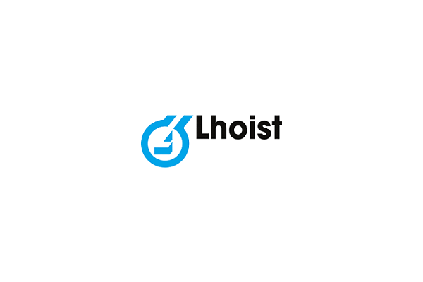 Responsable Ventes & Marketing Environnement Chimie F/H - Lhoist ...