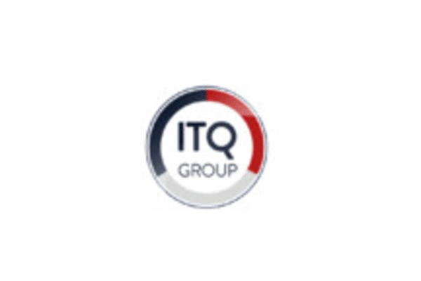 Chargé(e) de recrutement - ITQ GROUP - Lognes | Isarta Emplois