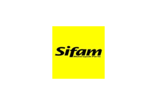 Directeur commercial international - SIFAM - Fuel your spirit - Saint ...