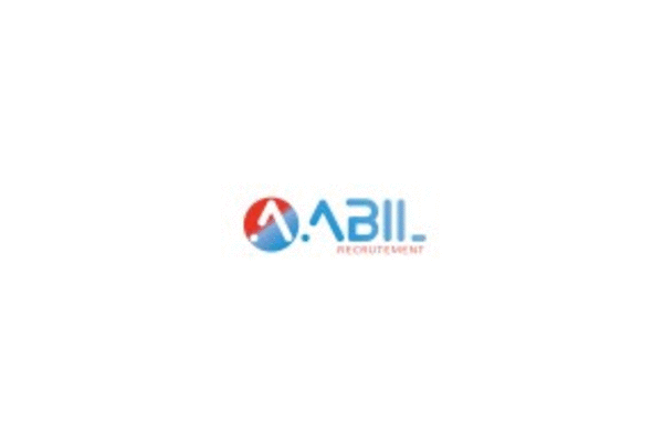 Développeur Logiciel Fullstack H/F - ABIL Informatique - Rungis ...