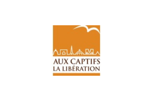 Responsable Marketing et Collecte H/F - Aux captifs, la libération ...