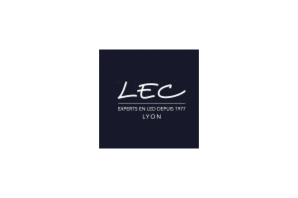 Assistant(e) Communication - LEC Lyon - Lyon | Isarta Emplois