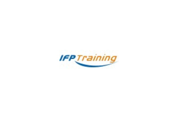 Graphiste Intégrateur Web (F/H) - IFP Training - Rueil-Malmaison | Isarta Emplois