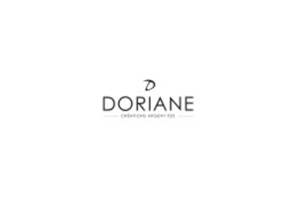 Photographe / Graphiste (stage ou CDD) - Doriane Bijoux - Ollioules ...