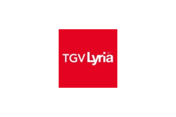 Chargé.e de communication digital et relations presse - TGV Lyria ...