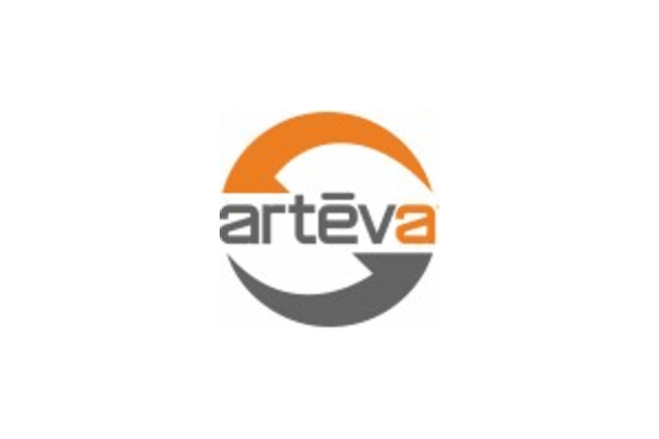 Développeur PHP Back-End - ARTEVA - Limonest | Isarta Emplois