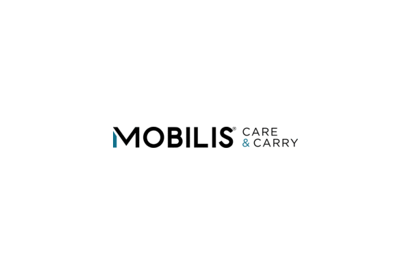 ASSISTANT MARKETING & COMMUNICATION CDI H/F - Mobilis - Annecy | Isarta ...