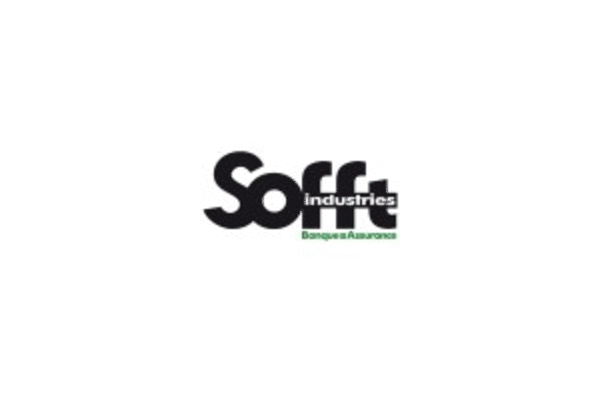 Développeur / Développeuse informatique - SOFFT INDUSTRIES - Greater ...