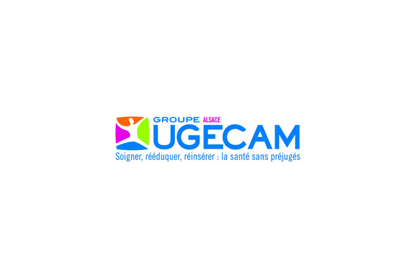 Responsable Communication - UGECAM ALSACE - Illkirch-Graffenstaden ...