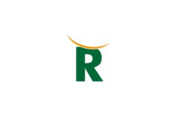 Assistant(e) Marketing & Communication (H/F) - Reitzel France - Paris ...
