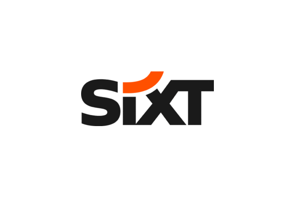 Conseiller Commercial (F/H/X) - Orly Aéroport - CDI - SIXT France ...