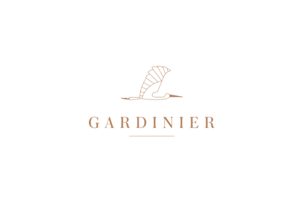 Graphiste - CDI - 39H - H/F - Gardinier - Paris | Isarta Emplois
