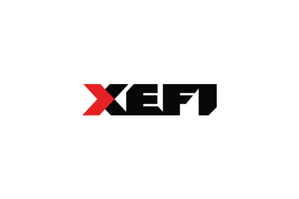 Chef de projet digital (H/F) - XEFI - Rillieux-la-Pape | Isarta Emplois