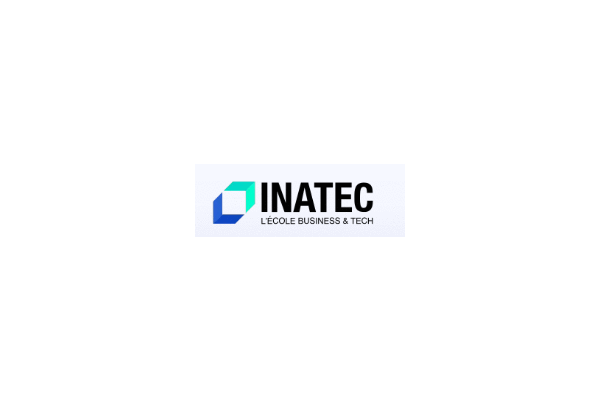Formateur en marketing digital expérimenté - INATEC - Greater Paris ...