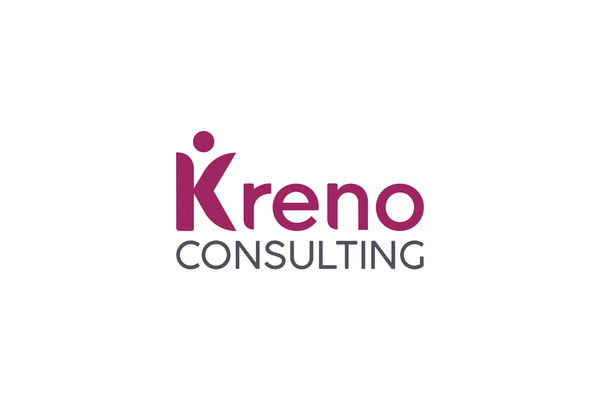 Directeur Commercial International (F/H) - Kreno Consulting - Paris ...