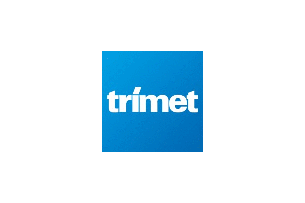 Responsable communication - TRIMET France SAS - Saint-Jean-de-Maurienne ...