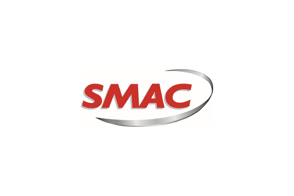Responsable Communication H/F - SMAC - Issy-les-Moulineaux | Isarta Emplois