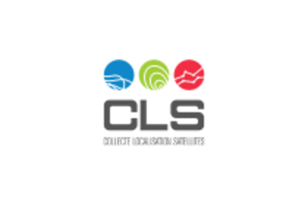 Chargé De Communication - H/F - Cls - CLS - Toulouse | Isarta Emplois