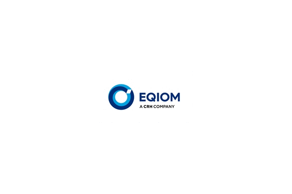 Chef de projets marketing H/F - Eqiom - Courbevoie | Isarta Emplois