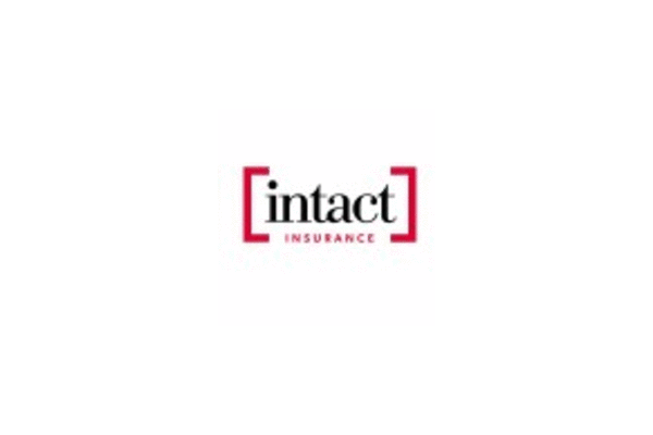 Talent Acquisition Advisor- Europe - Intact Insurance Europe - Paris ...
