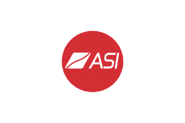 Développeur Full Stack (F/H) - ASI - Brest | Isarta Emplois