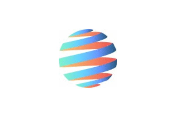 Responsable développement commercial - Arkeon Energy Systems - Pantin ...