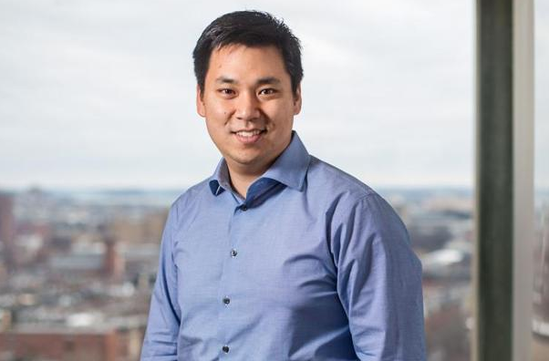 Conseils de Larry Kim pour un marketing Web efficace