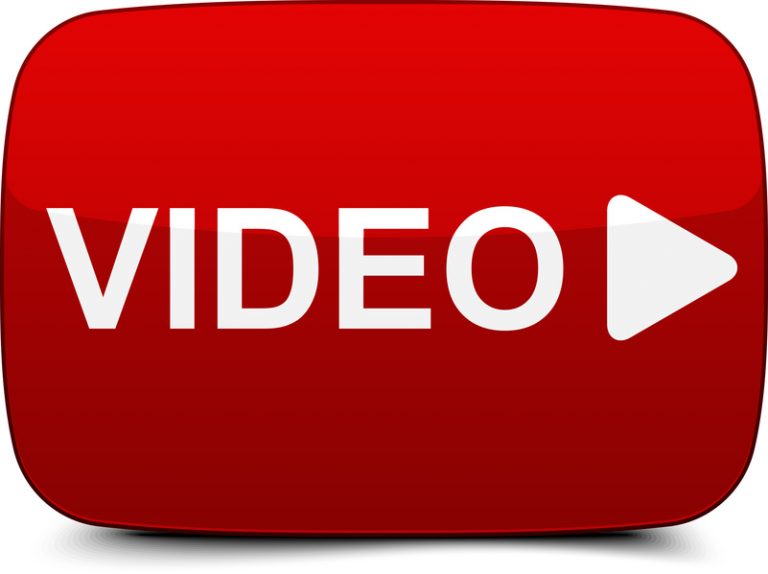 Nouvelle association entre YouTube et Wikipédia Nouvelle association entre YouTube et Wikipédia