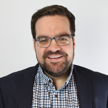 Pourquoi les gestionnaires ne pourront-ils plus se passer du marketing ...