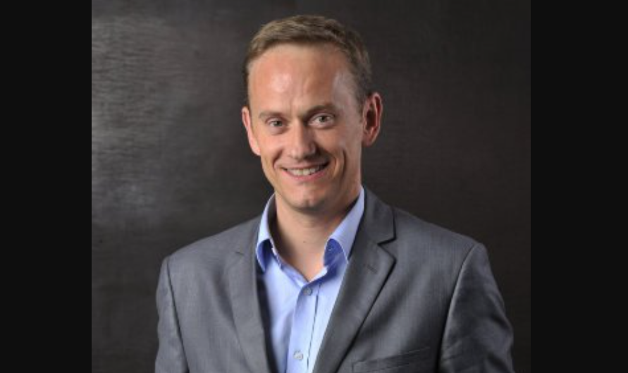 Philippe Piron (Fnac-Darty Exploitation) : « Nous recherchons pour ...